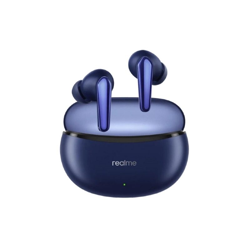 Neon | Wireless Earbuds